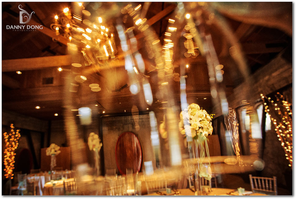 Mountain Winery Wedding | Meiko + Mitsu | Saratoga, CA » Danny Dong Blog
