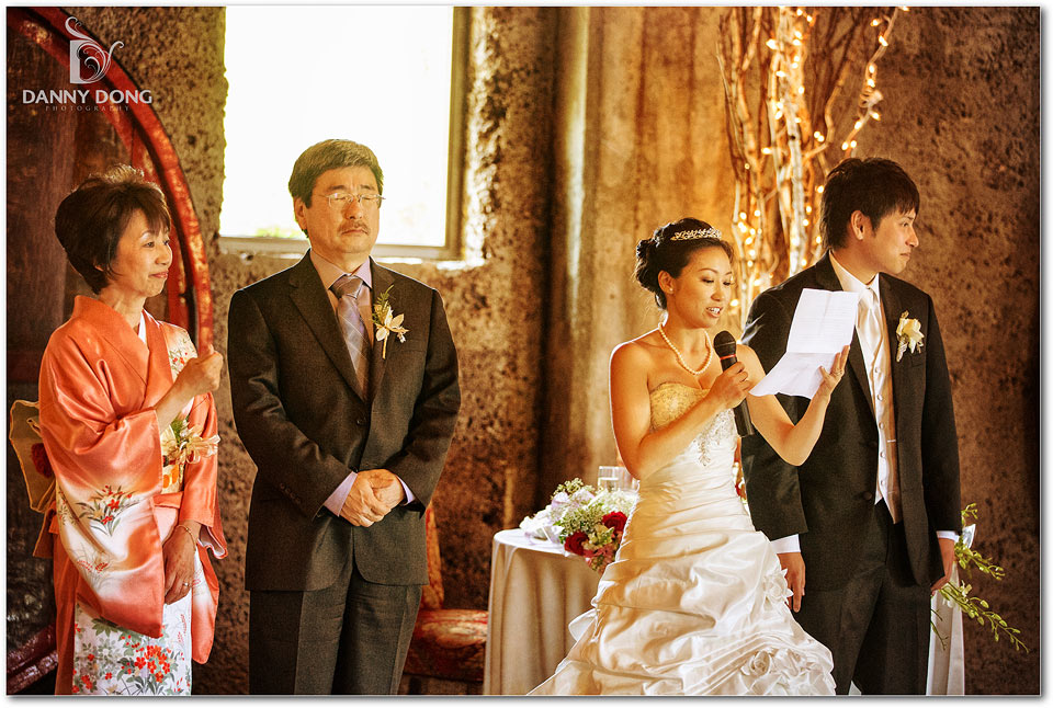 Mountain Winery Wedding | Meiko + Mitsu | Saratoga, CA » Danny Dong Blog