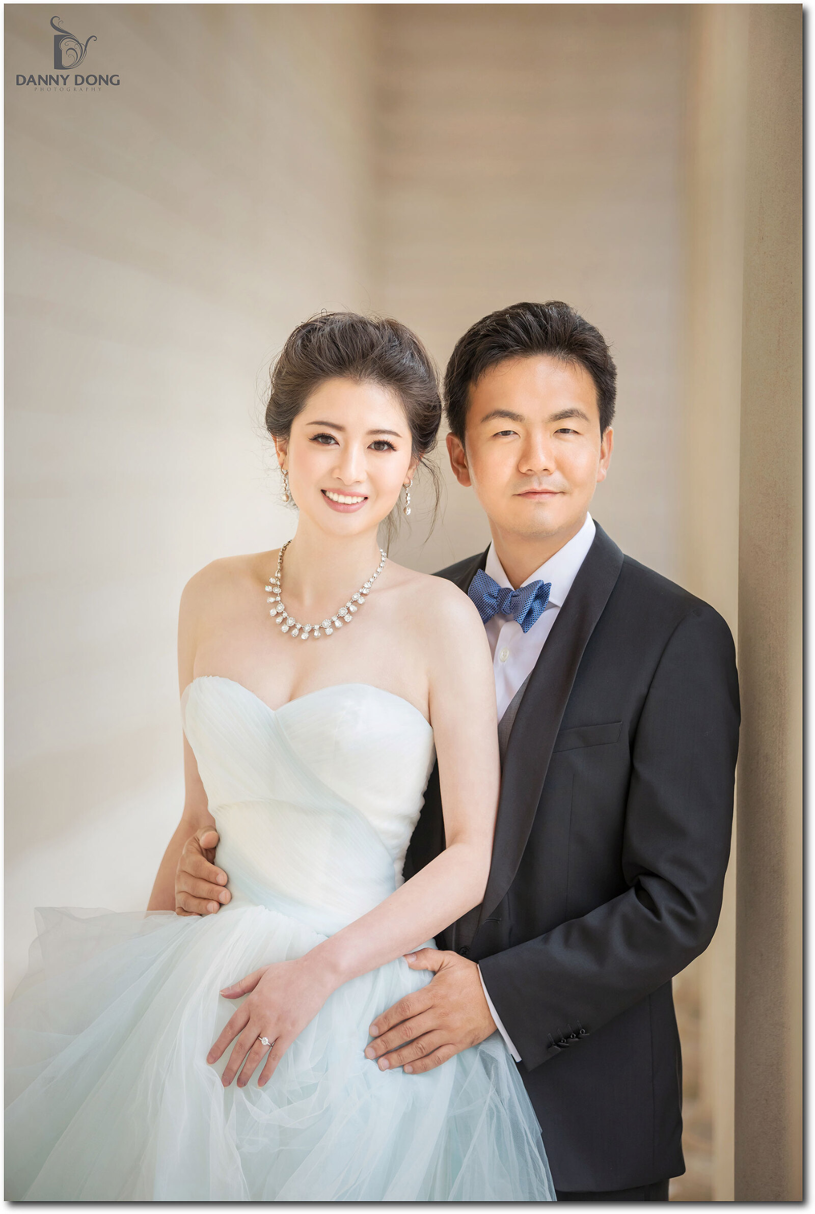 San Francisco Engagement Photo Session |Qian + Qi | Golden Gate Bridge ...