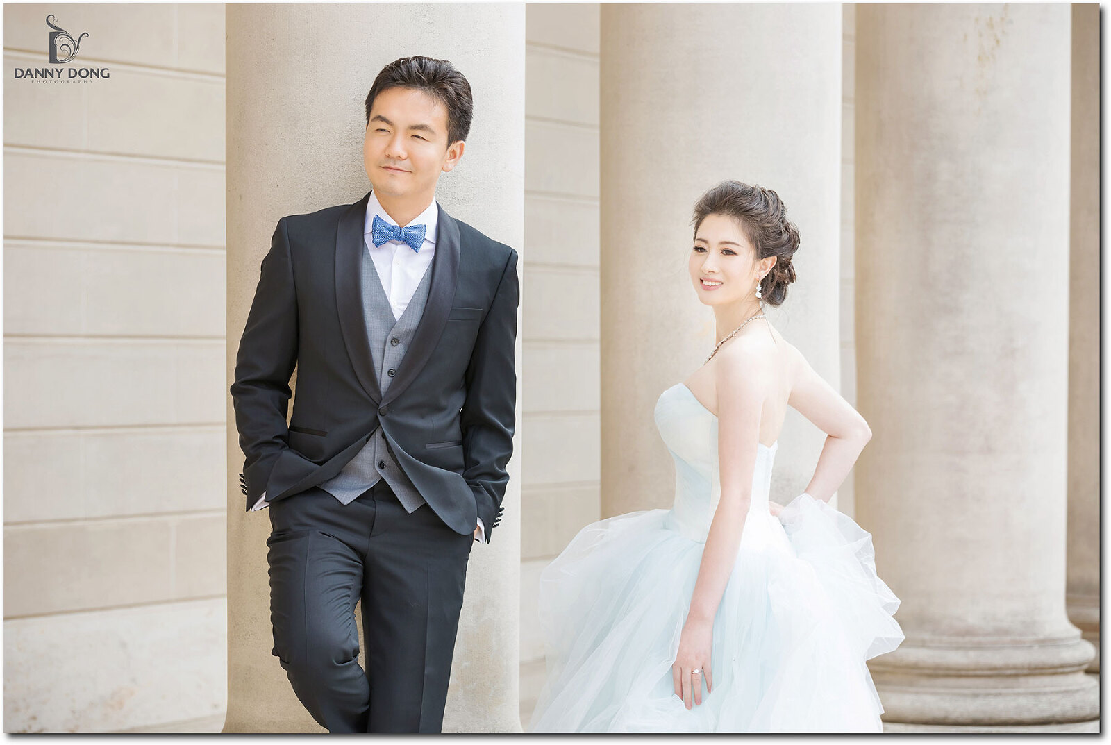 San Francisco Engagement Photo Session |Qian + Qi | Golden Gate Bridge ...