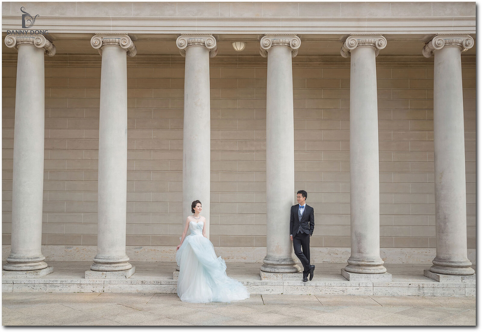 San Francisco Engagement Photo Session |Qian + Qi | Golden Gate Bridge ...